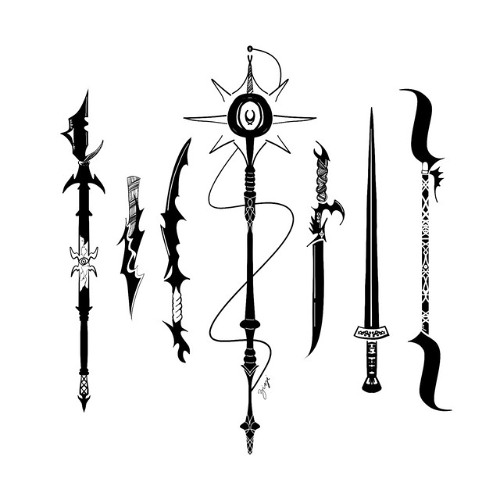 Stream life force - slowed & reverb by RJ Pasin | Listen online for ...