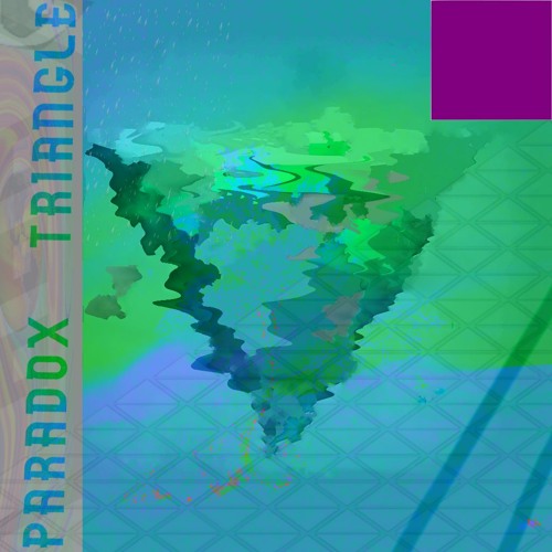 Stream Paradox Triangle by Opened Chest | Listen online for free on ...