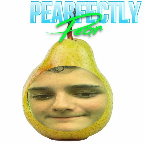 Stream I am a pear by Julian L' Music | Listen online for free on ...