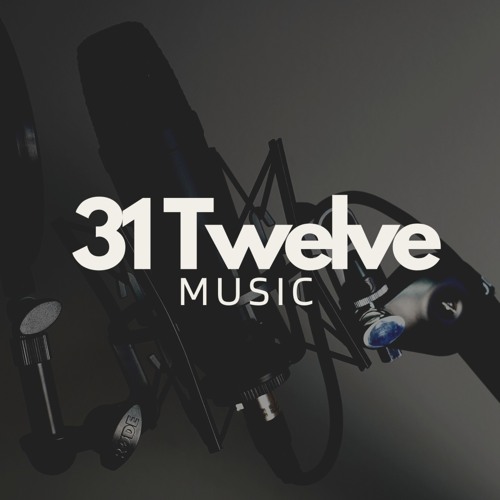 Stream 31 Twelve Music | Listen to Production Reel playlist online for ...