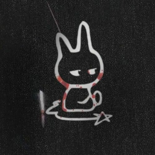 Stream osquinn - we'll be just fine {emotegi - talent show cover} by ...