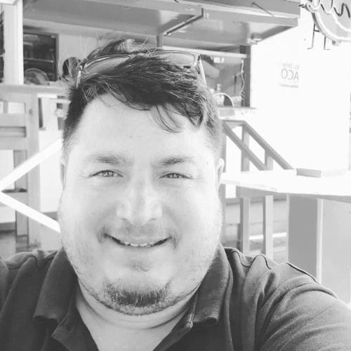 Stream TOMAS RUIZ-JUNE 1-2024 by anchorman | Listen online for free on ...