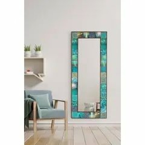 Stream Valensiya S Set 37 from Tranoc0ungo | Listen online for free on ...