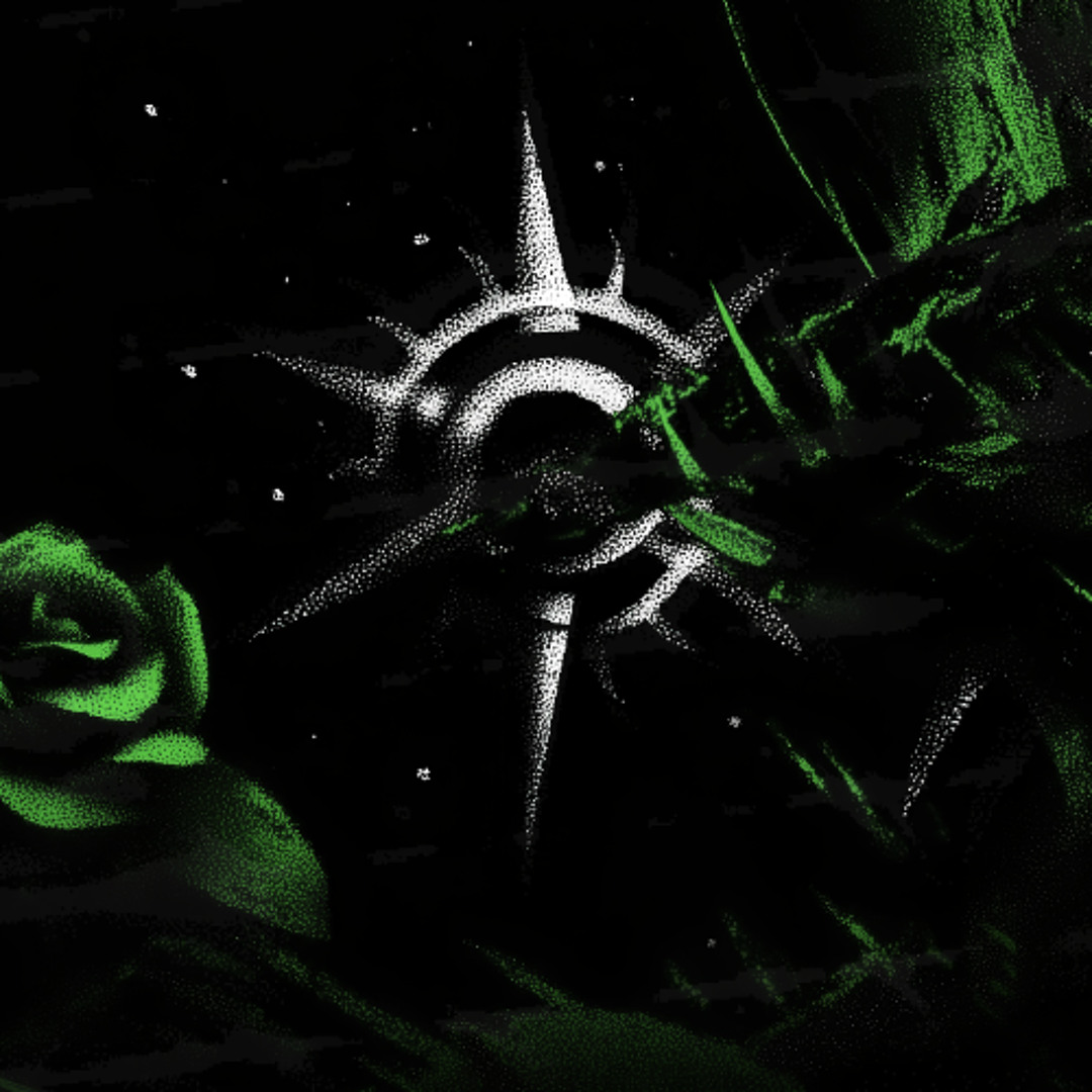 Stream envy by slxughter | Listen online for free on SoundCloud