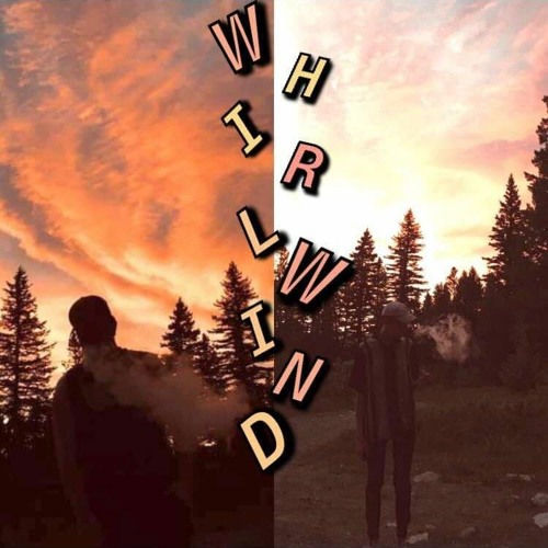 Stream Maytrix | Listen to Whirlwind- Maytrix & Alx playlist online for ...