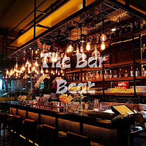 Stream The Bar Beat - ALEXandros by ALEXandros | Listen online for free ...