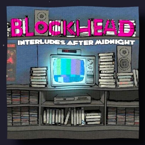 Stream [Free] Blockhead & Aesop Rock Type Beat “Memories p.1 Lost” by 🎵 ...