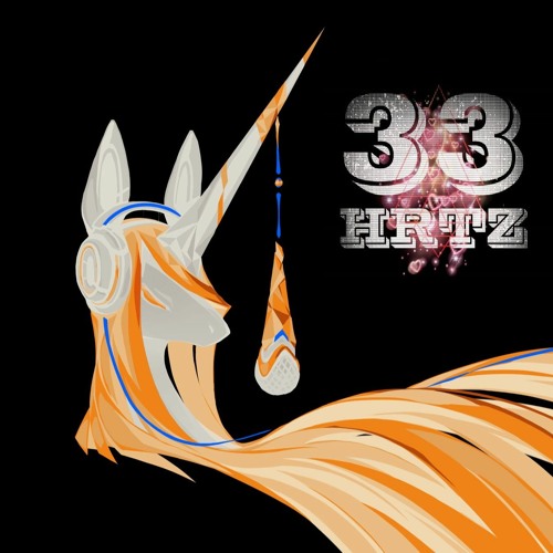 Stream CORNETTO UNICORNS (FD) by Lady DeciBelle | Listen online for ...