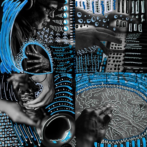 Stream Microplastics Teaser by Radix Media | Listen online for free on ...