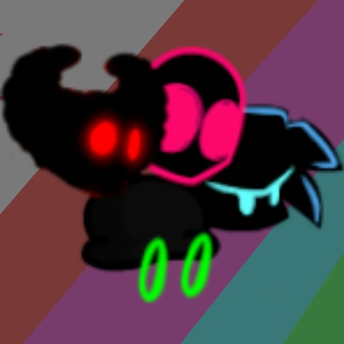 Stream FINAL NIGHTMARE - Friday Night Funkin' Nightmares OST by Goodbye ...