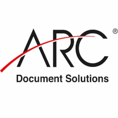Stream ARC Document Scanning Service: Now Work At The Speed Of Digital ...