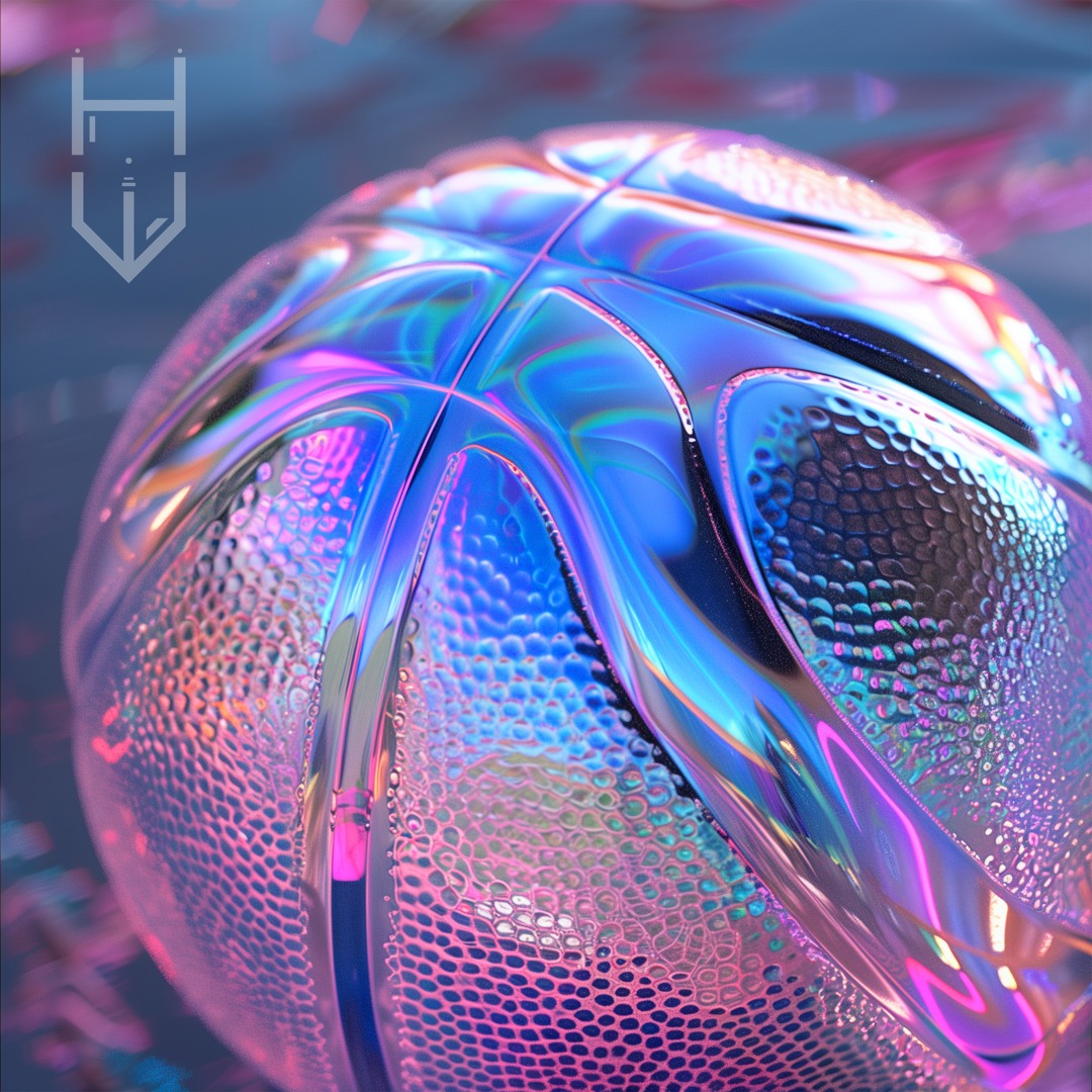 Stream Muted Diagram & Skinny Limbs - BALL SO HARD by Hemi.Wav | Listen ...