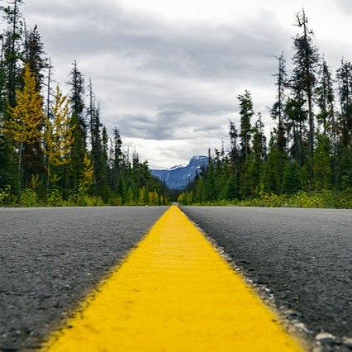 Stream This Week With Jay - The Jay Shapiro Show by Israel News Talk ...