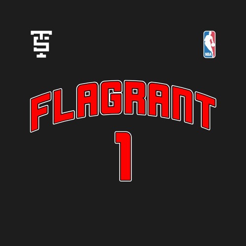 Stream Taktik Sahasi | Listen to Flagrant 1 playlist online for free on ...