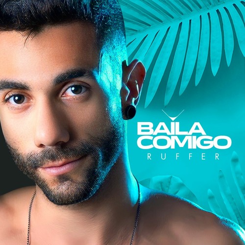 Stream BAILA COMIGO SET MIX | RUFFER by GUSTAVO RUFFER | Listen online for free on SoundCloud