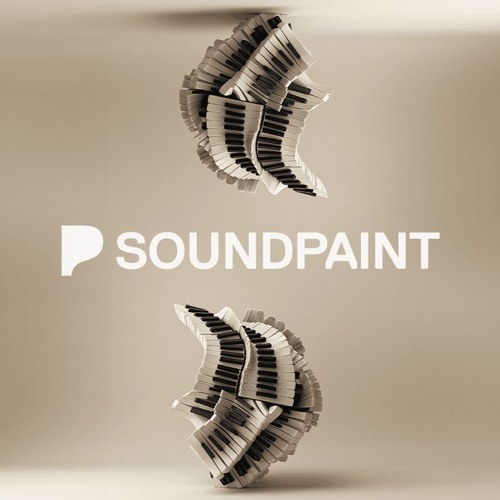 Stream Plucked Grand Piano - "So Strong, So Fragile" (Solo) By Troels ...