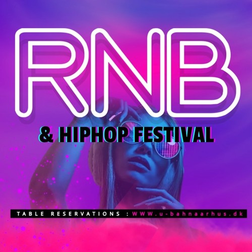 Stream Ubahn Urban Nights Mixtape Aug 2023 by DJ Kennan Fyrsten ... Stream Ubahn Urban Nights Mixtape Aug 2023 by DJ Kennan Fyrsten ...