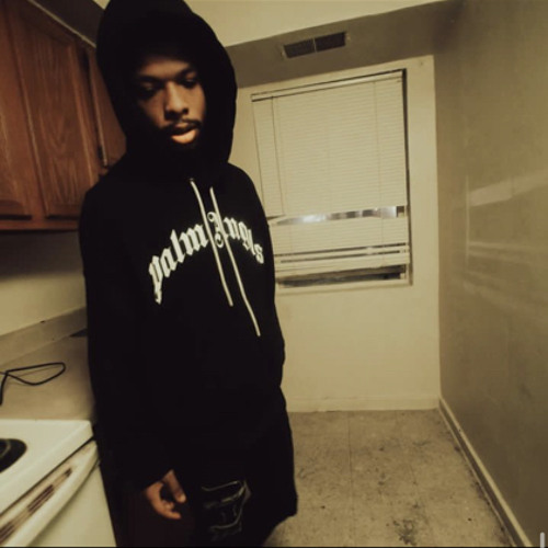 Stream migo lee - long live dush *all snippets* by sh4sta | Listen ...