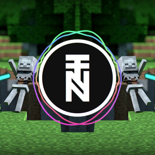 Stream MINECRAFT THEME (TRAP REMIX) - Holder by kaan ÖZKAN | Listen ...