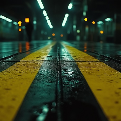 Stream miraculum - crossing lines 0.8 (demo) by MiraculuM | Listen ... Stream miraculum - crossing lines 0.8 (demo) by MiraculuM | Listen ...