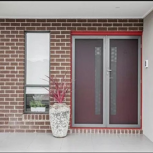 Stream How To Buy The Best Security Screen Doors by Bubba Boo | Listen ...