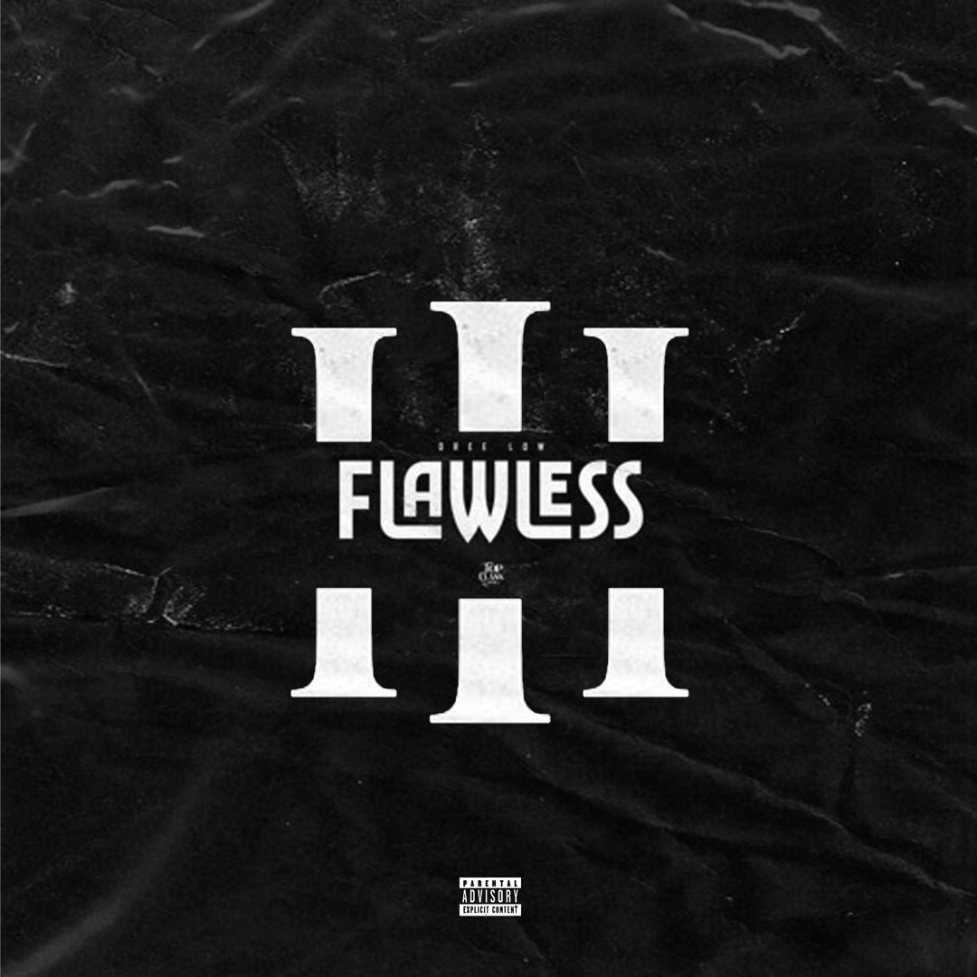 Stream Rap Sweden 50 | Listen to Dree Low - FLAWLESS 3 (AI) playlist ...