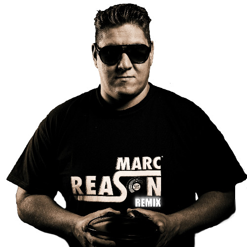 Stream James Hype X Major Lazer - Number 1 ( Marc Reason Remix) by Marc ...