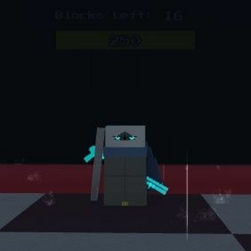 Stream Judgements of Chancellery - Last Chance Swap Eraser by Itud ...