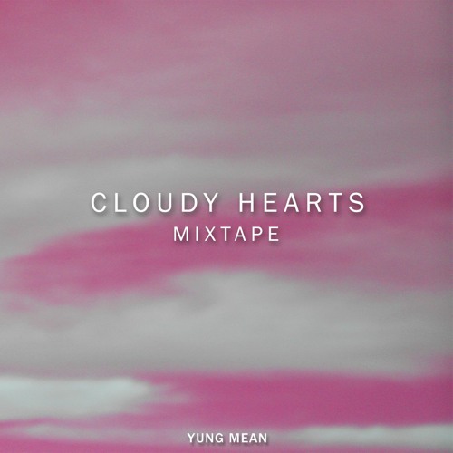 Stream WE WISH YOU HAVE A GOOD YEAR x HuzG by Yung Mean | Listen online ...