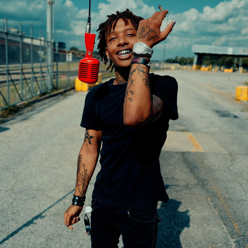 Stream lovemeden¿ by TopOppGen | Listen online for free on SoundCloud