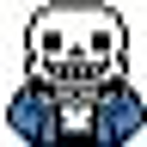 Stream SANS by CHAPTERS | Listen online for free on SoundCloud