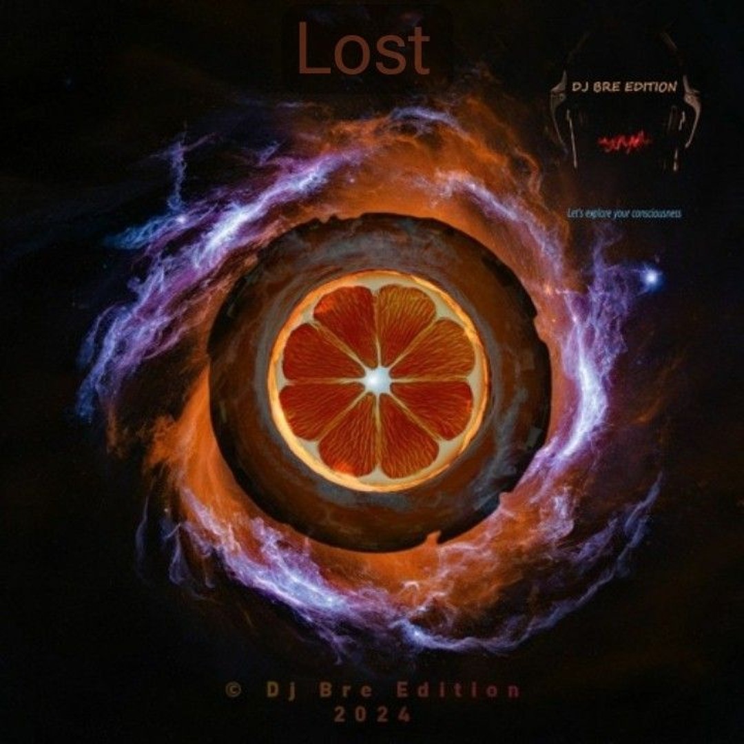 Stream Opus III - It s A Fine Day (Dj Bre Edition) by Dj Bre Edit ...