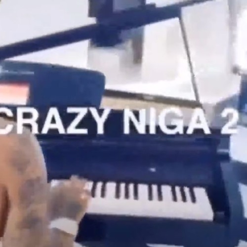 Stream CRAZY NIGA 2 by droiid213123 | Listen online for free on SoundCloud