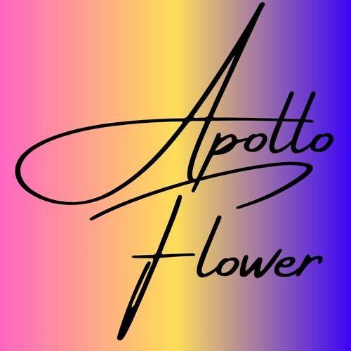 Stream EverRemembering | Listen to Apollo Flower playlist online for ...