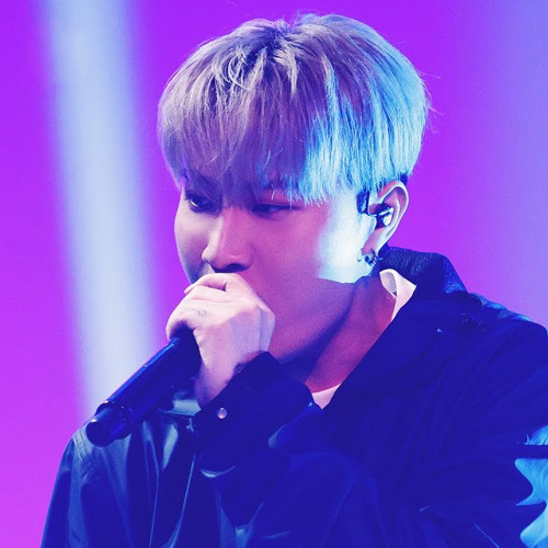 Stream PENOMECO - WHOO!! WEE!! [LIVE on BREAKERS] by PNMCOREA | Listen online for free on SoundCloud