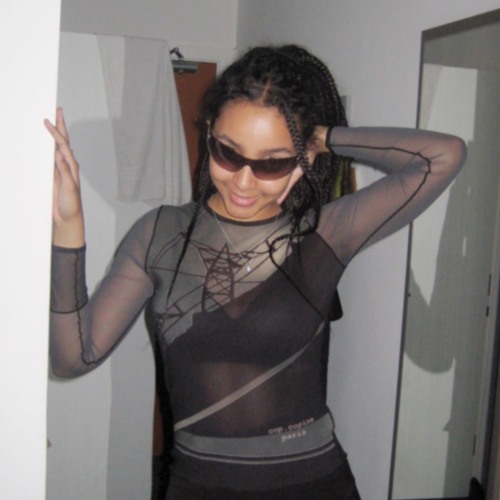 Stream Pink Pantheress ft. WILLOW - Where You Are (SKEPTIC Edit) (2K ... Stream Pink Pantheress ft. WILLOW - Where You Are (SKEPTIC Edit) (2K ...