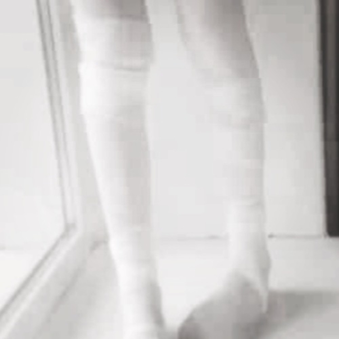 Stream say goodbye,, 🪦۶ৎ prod. hurt by hurtsucca | Listen online for ...