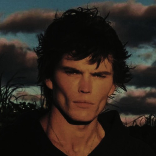 Stream Psl by 2ke (slowed) by dubs_dochs | Listen online for free on ...