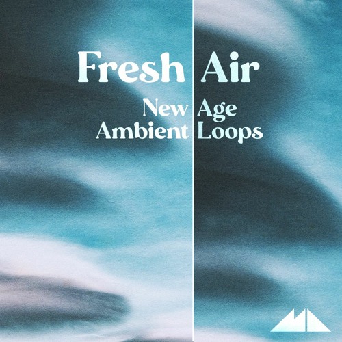 Stream Fresh Air [Pack Demo] by ModeAudio | Listen online for free on ...