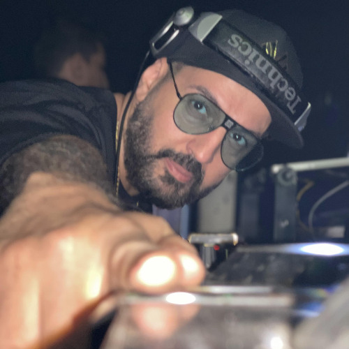 Stream Dj Funky & Bahaa Sultan - Sahby Ya Sahby بهاء سلطان - صحبي يا ...