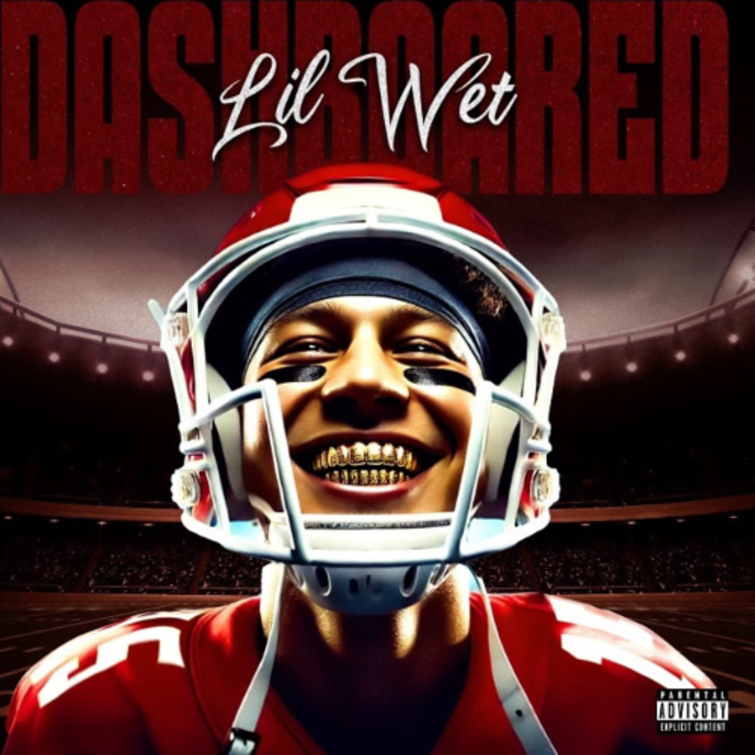Stream Lil Wet - Dashboard by Lil Wet | Listen online for free on ...
