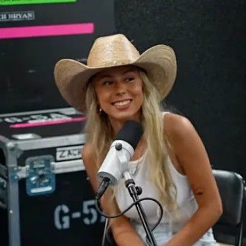 Stream Hailey's More Than Hawk Tuah Girl by Sergiusaquinas | Listen ...