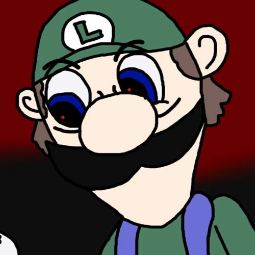 Stream Weegee YTP Medley WITH LYRICS by SuperMarioFan Studios | Listen ...