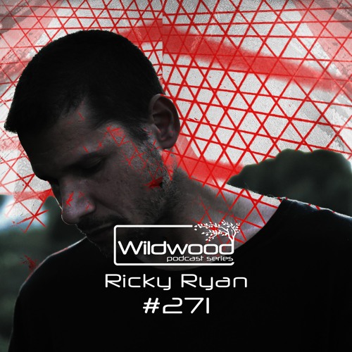 Stream #271 - Ricky Ryan - (ARG) by Wildwood Podcast Series | Listen ...