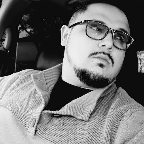 Stream addiction by NorthSideView | Listen online for free on SoundCloud