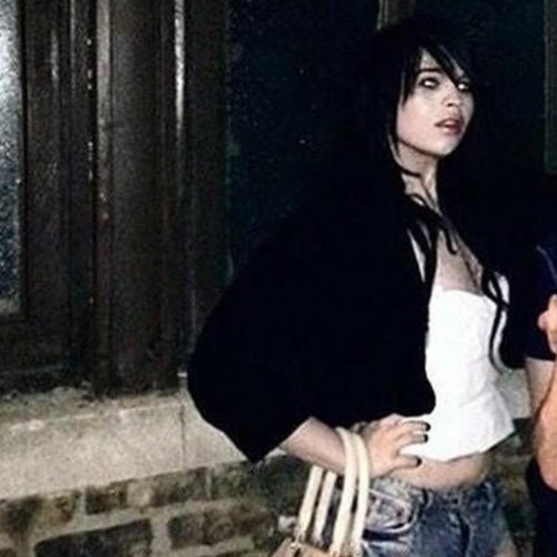 Stream BFF Instrumental (Demo) V.2??? by j ᶻ 𝗓 𐰁 | Listen online for ...