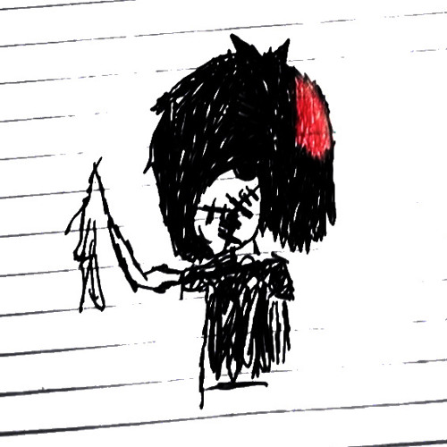 Stream seekers to truth w/ nau caleb (prod.barstow) by ELMX | Listen ...