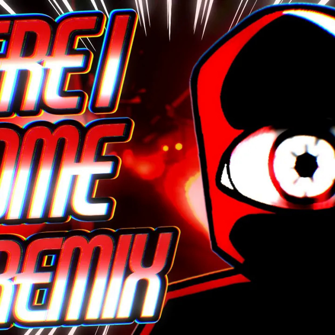 Stream Here I Come Remix - Roblox DOORS by NeonDemonStudios by Soup ...