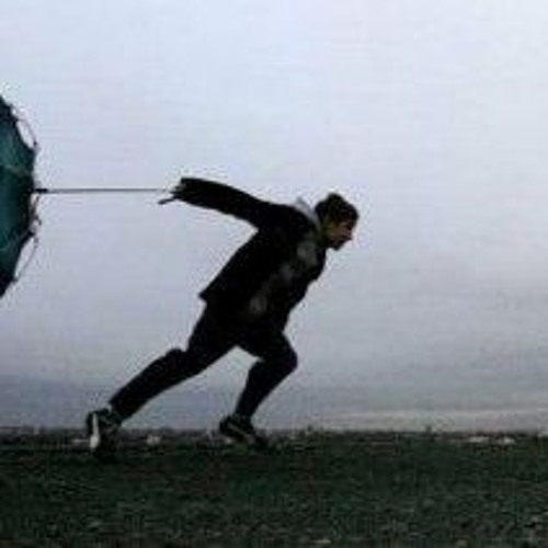 Stream 95236D50 - 498F - 11EB - 84E5 - 574D797E7631 by onefly mistr ...