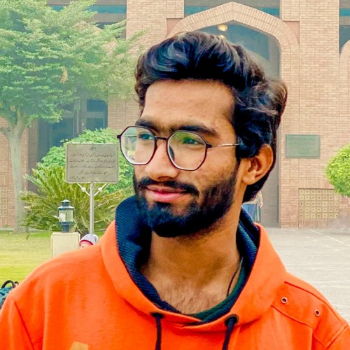 Stream Cartoon, Jéja - On & On (feat. Daniel Levi) Electronic Pop ...